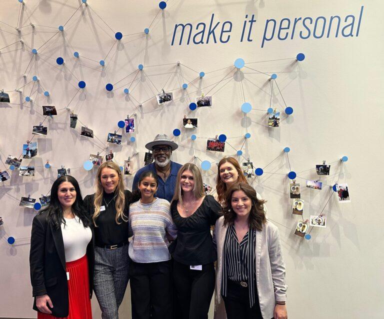 Freeman Internship Program - Freeman